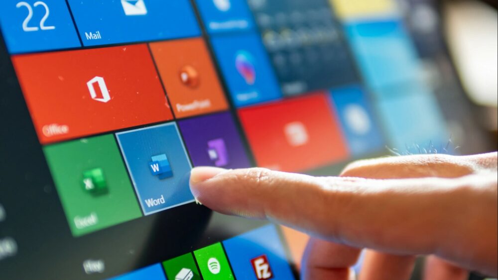 Essential Microsoft Office Skills for Students: A Comprehensive Guide ...